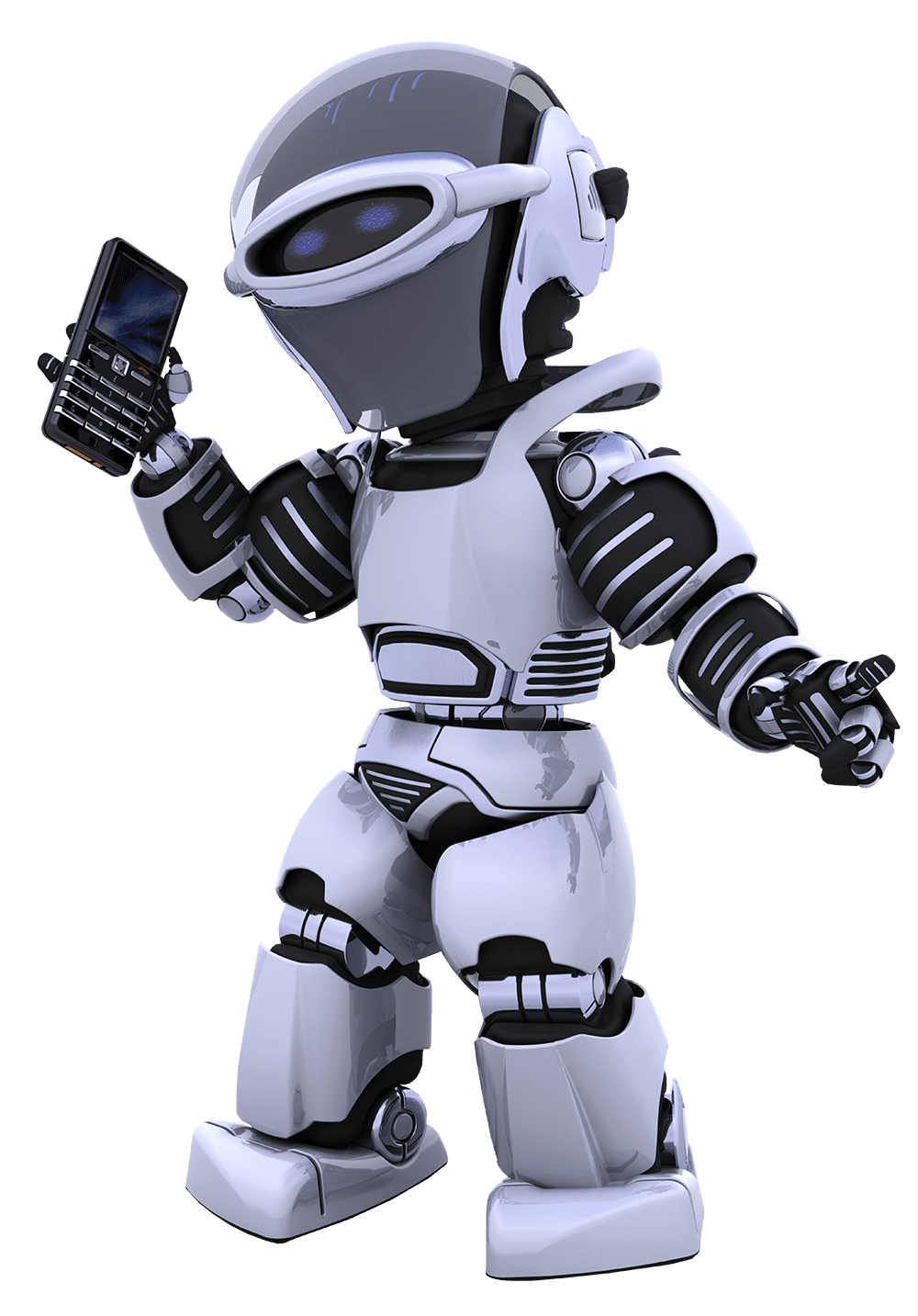 Home | Urban Spaceman